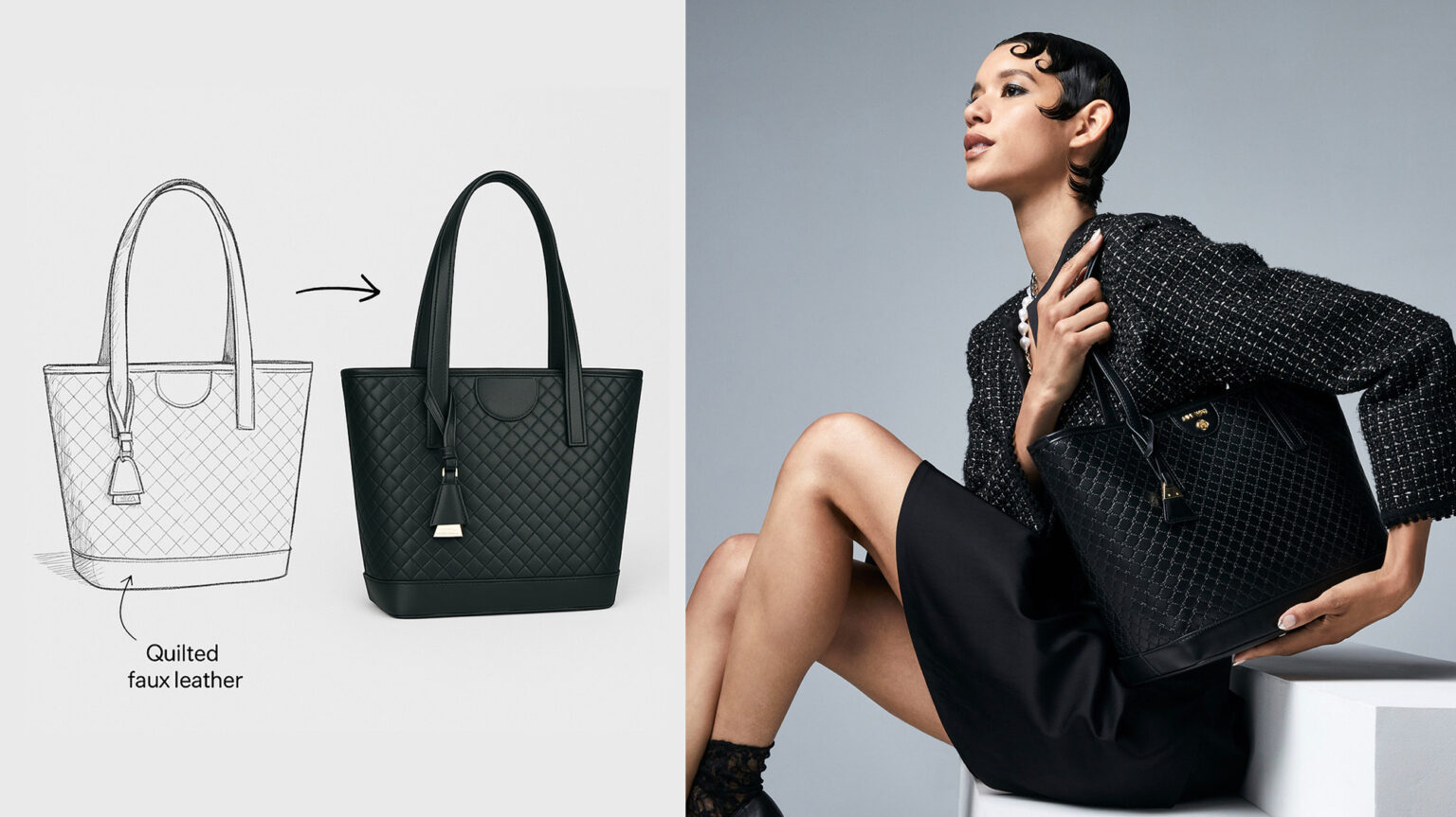 What We Do - Signal Brands