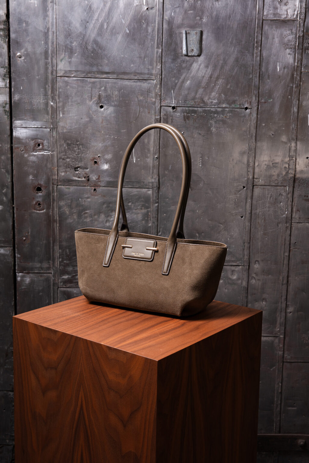 rag & bone - Signal Brands